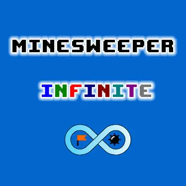 Minesweeper Infinite Latest Version for Android/iOS - TapTap