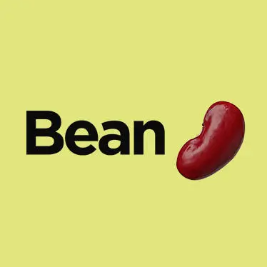 Bean Latest Version for Android/iOS - TapTap