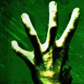 Left 4 Dead Latest Version for Android/iOS APK - TapTap