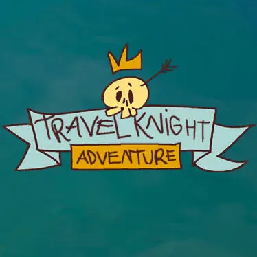 Travel Knight Adventure for Android/iOS - TapTap