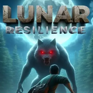 Lunar Resilience Latest Version for Android/iOS - TapTap
