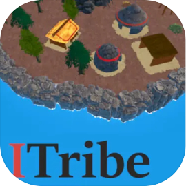 ITribe android iOS-TapTap