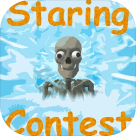 Staring Contest android iOS-TapTap