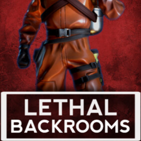 Backrooms Escape Protocol for Android/iOS - TapTap