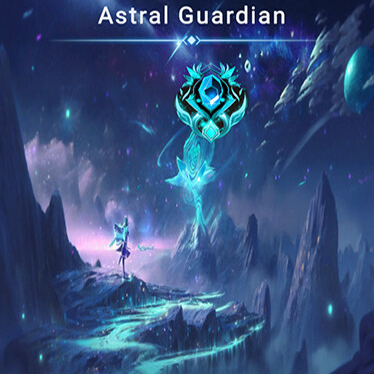 Astral Guardian Latest Version for Android/iOS APK - TapTap