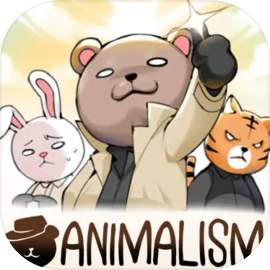 Animalism android iOS-TapTap