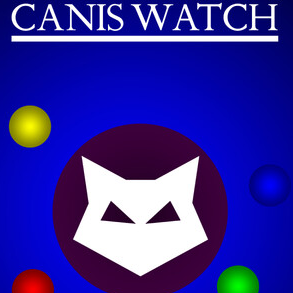 Canis Watch Latest Version for Android/iOS APK - TapTap