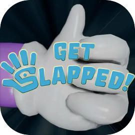 Get Slapped! android iOS-TapTap