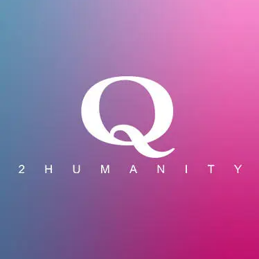 Q2 HUMANITY for Android/iOS - TapTap