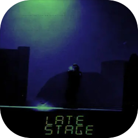 LATE STAGE android iOS-TapTap