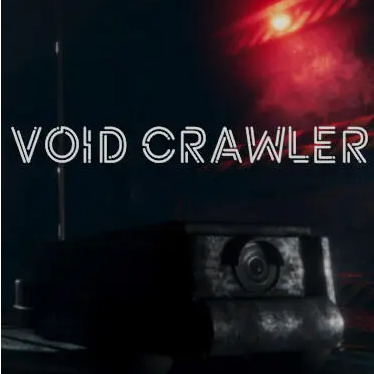 VOID CRAWLER for Android/iOS - TapTap