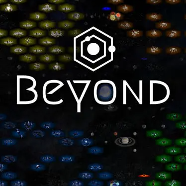 Beyond Latest Version for Android/iOS APK - TapTap