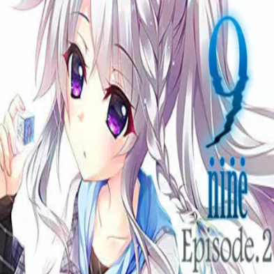 9-nine-:Episode 2 Latest Version for Android/iOS - TapTap