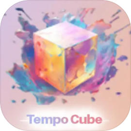 Tempo Cube android iOS-TapTap