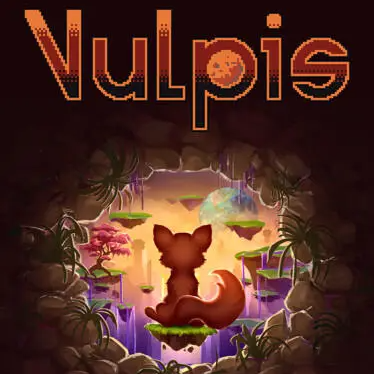 Vulpis Latest Version for Android/iOS - TapTap