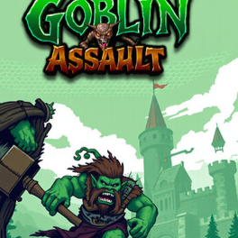 Goblin Assault: Tower Defense for Android/iOS - TapTap
