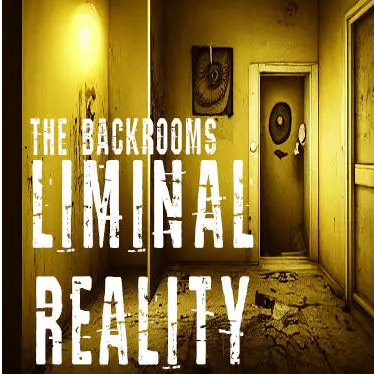 The Backrooms: Liminal Reality for Android/iOS - TapTap