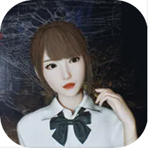 Spider Queen cave android iOS-TapTap