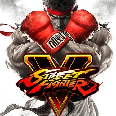 Street Fighter V Latest Version for Android/iOS APK - TapTap