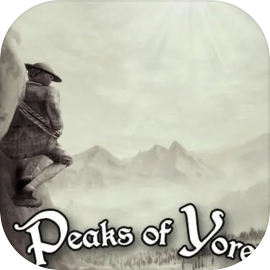 Peaks of Yore android iOS-TapTap