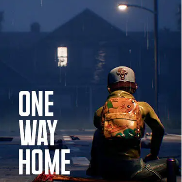ONE WAY HOME Latest Version for Android/iOS APK - TapTap