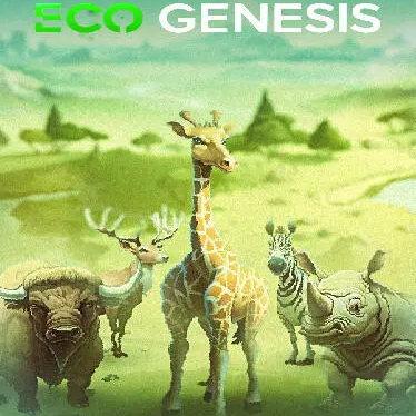 EcoGenesis for Android/iOS - TapTap