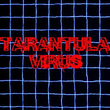 Tarantula Virus Latest Version for Android/iOS APK - TapTap