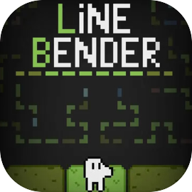 Line Bender android iOS-TapTap