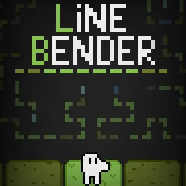 Line Bender Latest Version for Android/iOS - TapTap