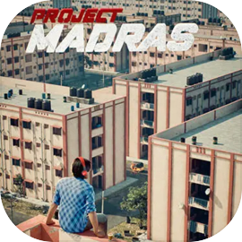 Project Madras - Laksh Manth's Posts - TapTap