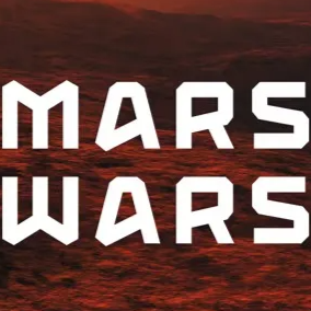 Pre-register Mars Wars for Android/iOS to Get Early Access - TapTap