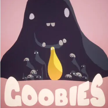 Goobies for Android/iOS - TapTap