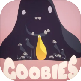 Goobies android iOS pre-register-TapTap