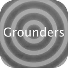 Grounders android iOS-TapTap