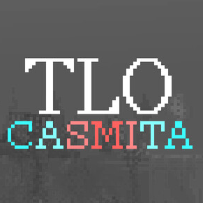 TLO: Casmita Latest Version for Android/iOS APK - TapTap