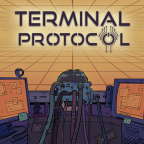 Terminal Protocol Latest Version for Android/iOS - TapTap
