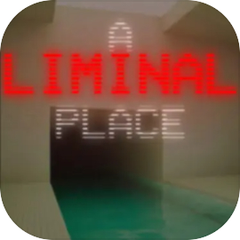 A Liminal Place Remastered android iOS-TapTap