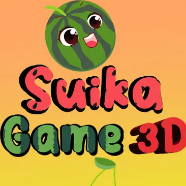 Suika game 3D for Android/iOS - TapTap