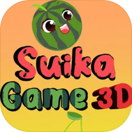 Suika game 3D android iOS-TapTap
