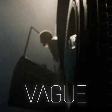 VAGUE Latest Version for Android/iOS - TapTap
