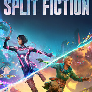 Split Fiction Última Versión para Android/iOS APK - TapTap
