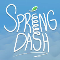 Spring Dash Latest Version for Android/iOS APK - TapTap