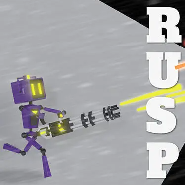 RUSP Latest Version for Android/iOS - TapTap