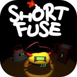 SHORT FUSE android iOS-TapTap