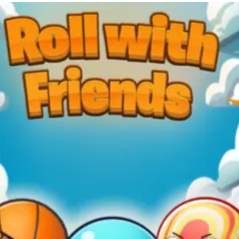 Roll With Friends Latest Version for Android/iOS - TapTap