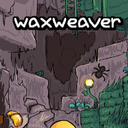 waxweaver Latest Version for Android/iOS APK - TapTap