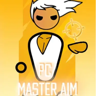PC Master Aim Latest Version for Android/iOS - TapTap