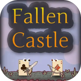 Fallen Castle android iOS-TapTap
