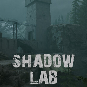 Shadow Lab Latest Version for Android/iOS - TapTap