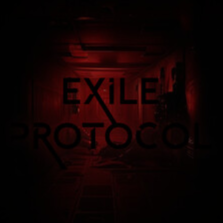 Exile Protocol Latest Version for Android/iOS APK - TapTap